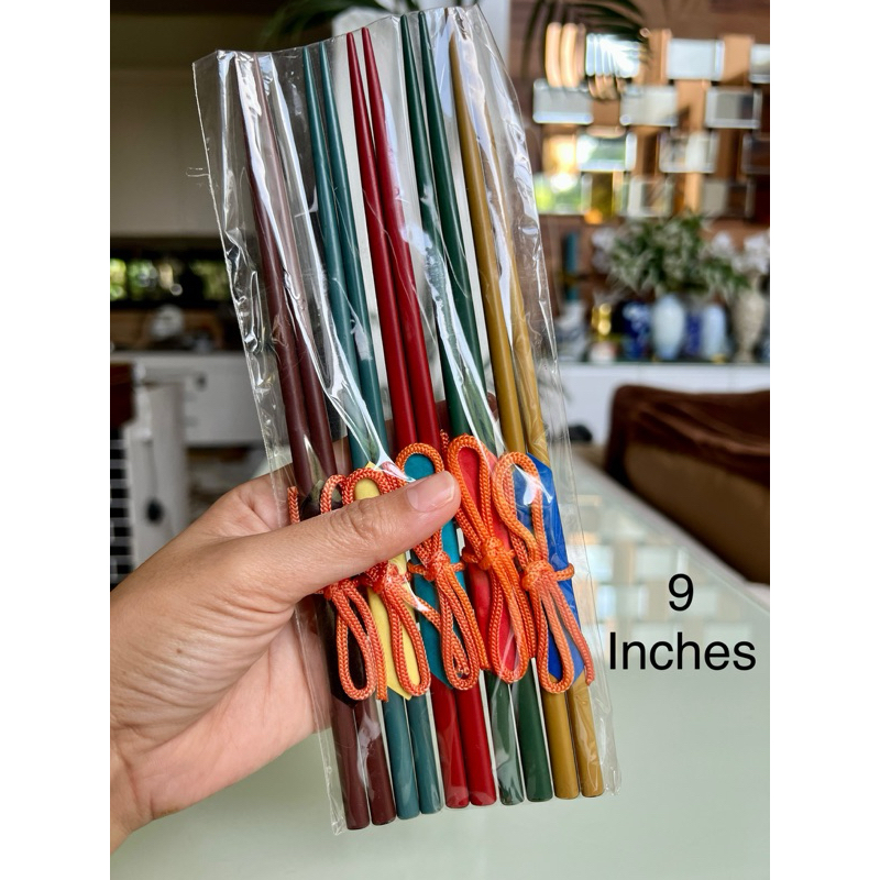 wooden chopstick collection from japan surplus | Shopee Philippines