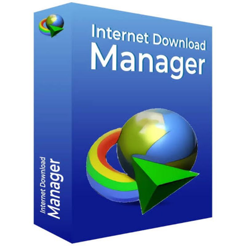 IDM Latest version Fast Downloading for Windows Lifetime used | Shopee ...