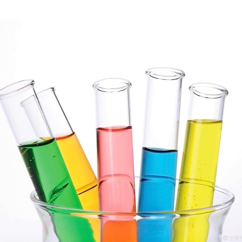 TEST TUBE BOROSILICATE GLASS RIMLESS 5 PCS/ORDER | Shopee Philippines