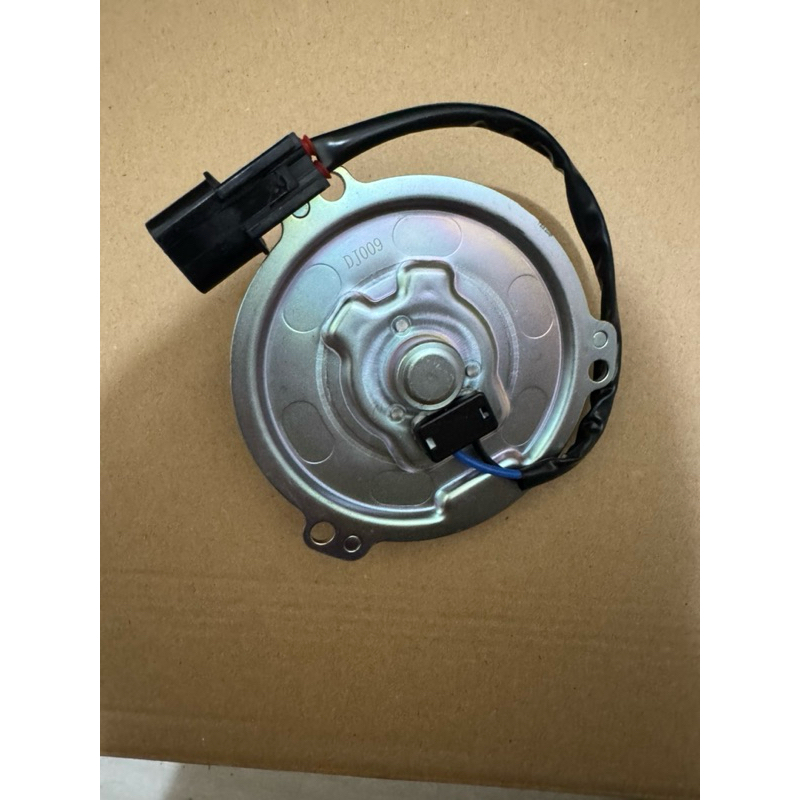 Mitsubishi L300 Montero Gen 2 2008 2015 Strada 2006 2014