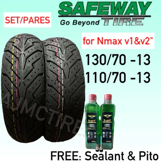 Shop nmax tires for Sale on Shopee Philippines