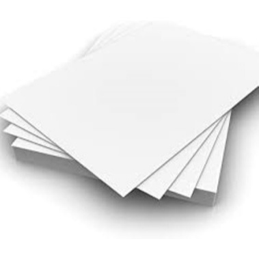 Shop c2s paper for Sale on Shopee Philippines