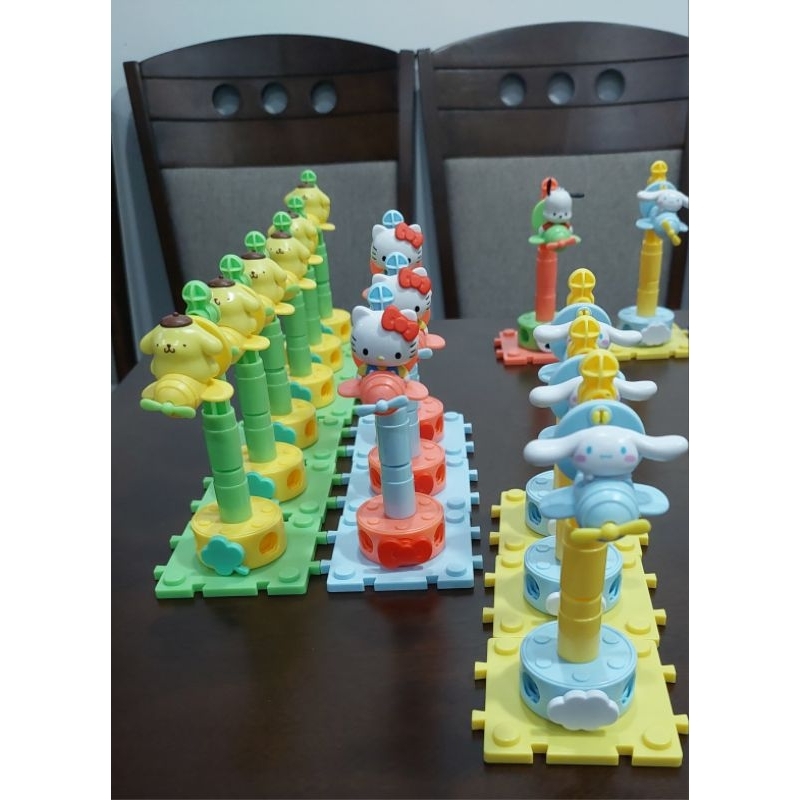 Hello Kitty for Mam Tiffany | Shopee Philippines