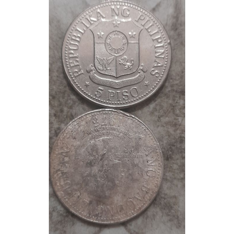circle for only 70 pesos for hobby only take all | Shopee Philippines