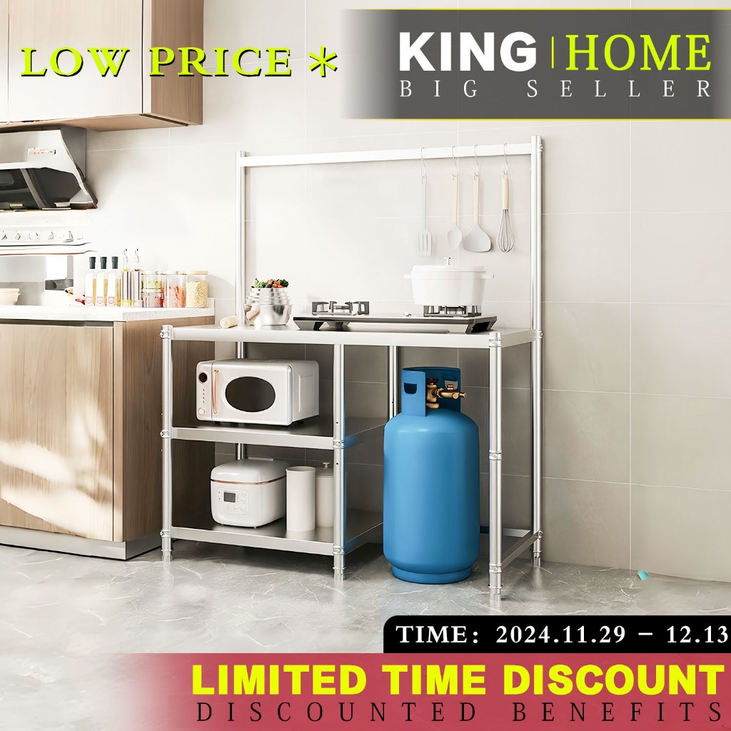 Metal gas stove frame, floor standing gas stove frame, stove and ...