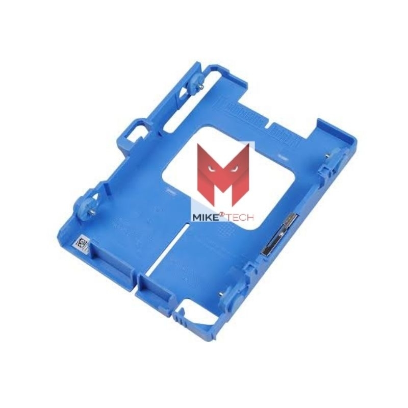 Mini PC Hard Disk Tray Original for HP/DELL/Lenovo/Intel NUC | Shopee ...