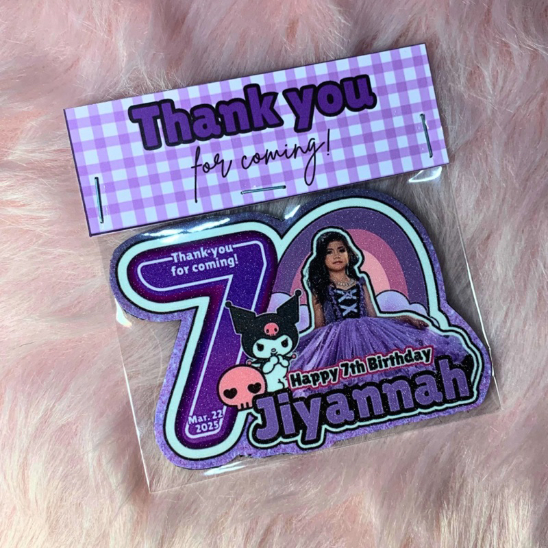 Ref Magnet Souvenirs | Shopee Philippines