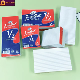 Shop 1 2 lengthwise paper for Sale on Shopee Philippines