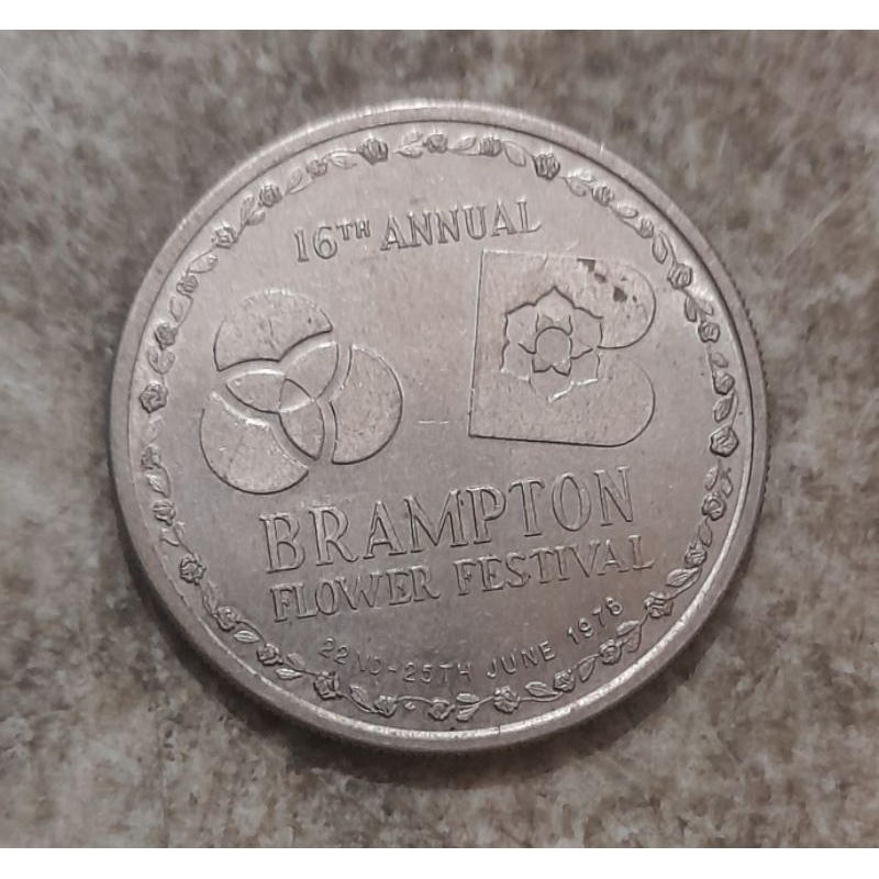 circle for only 120 pesos for hobby only | Shopee Philippines