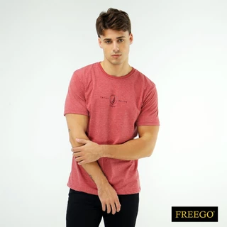 Freego Official Store, Online Shop | Shopee Philippines