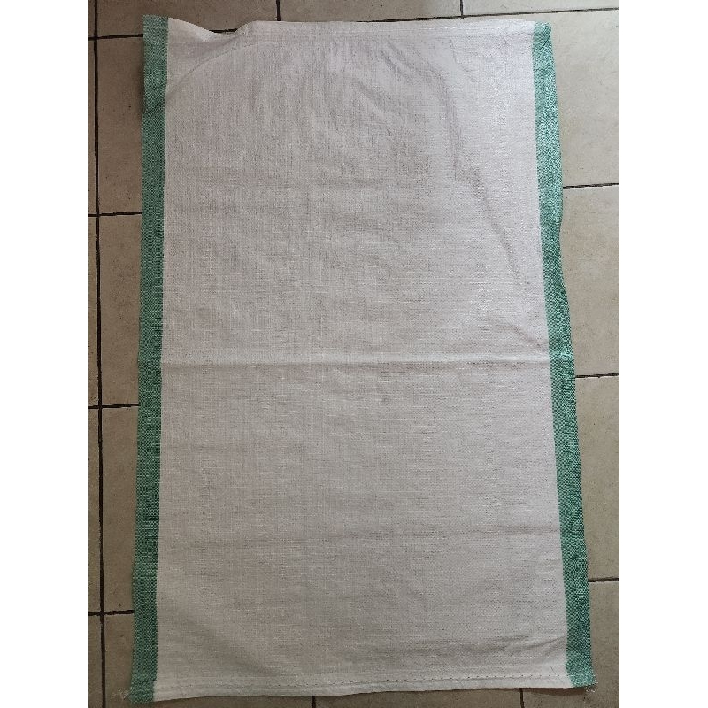 sako (50 pcs) 50kg palay sacks multi purpose sacks | Shopee Philippines