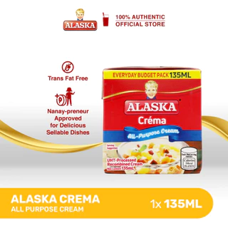 Alaska Milk, Online Shop | Shopee Philippines