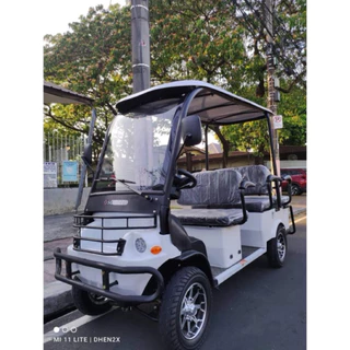 Shop e bike 4 wheels for Sale on Shopee Philippines