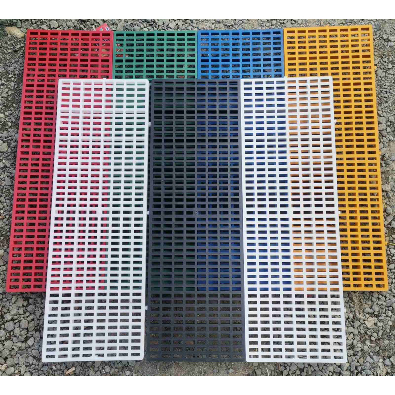 10pcs BUNDLE Plastic Matting 30x90cm (TL) | Shopee Philippines