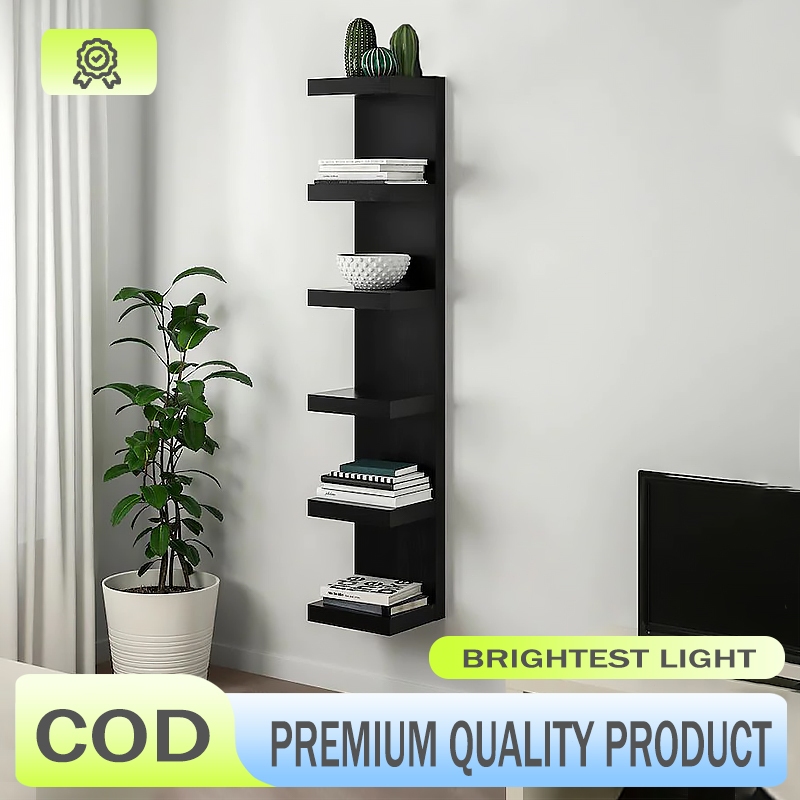 Wall racks hanging display racks stacking storage racks/cosmetic racks ...