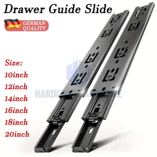 drawer slider - Best Prices and Online Promos - Dec 2025 | Shopee ...