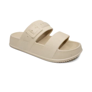 Reva Footwear Official Store, Online Shop | Shopee Philippines