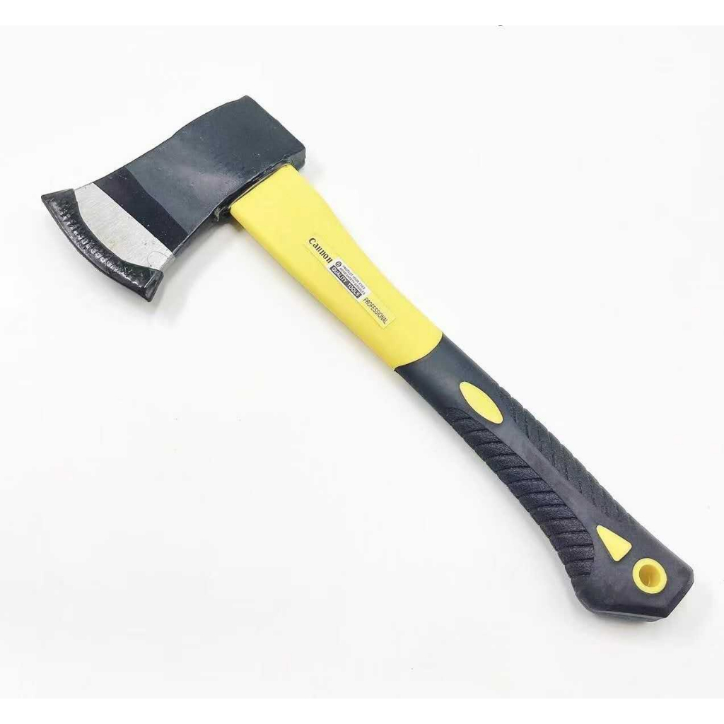 Very good quality hammer weighs 800 grams | Shopee Philippines
