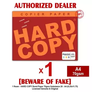 legal size bond paper - Best Prices and Online Promos - Sept 2025 ...