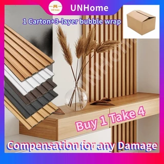 Shop wall panel for Sale on Shopee Philippines