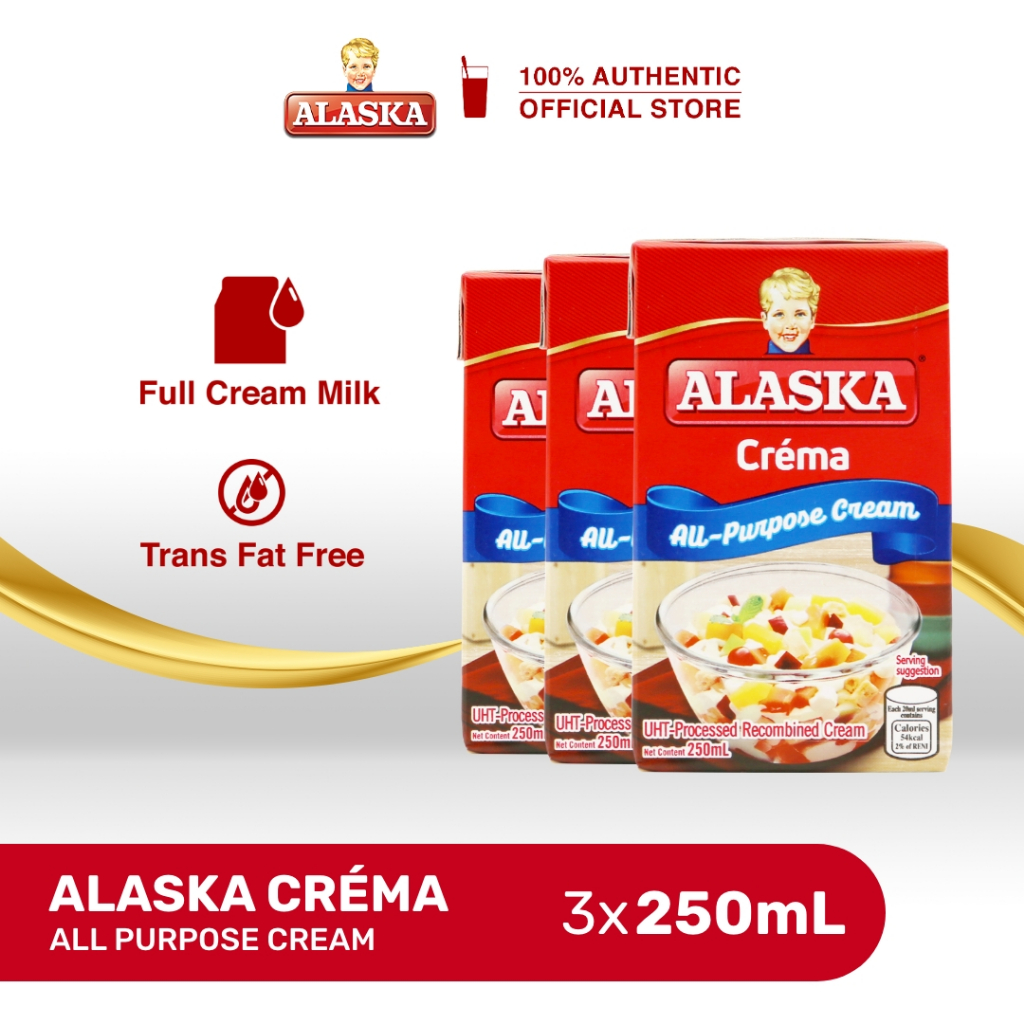 Alaska Milk, Online Shop | Shopee Philippines