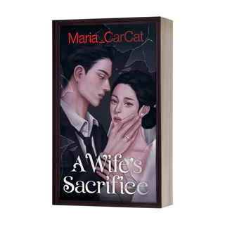 Anvil Publishing Inc, Online Shop | Shopee Philippines