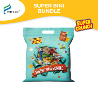 Prifood Store, Online Shop | Shopee Philippines