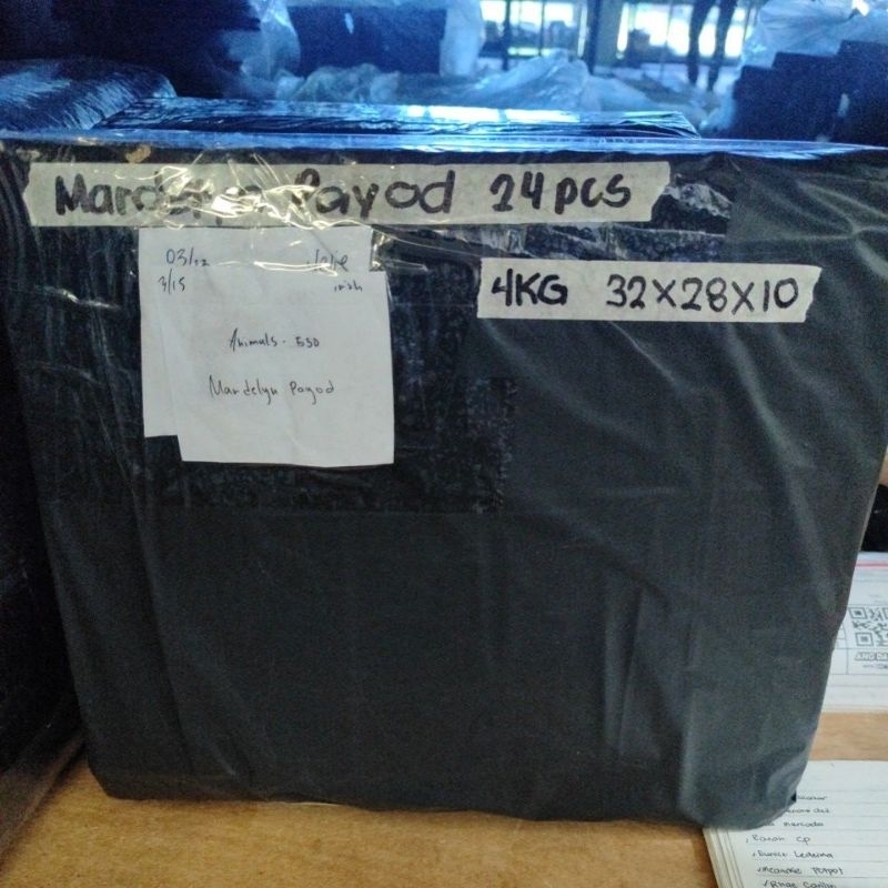 Book for Mardelyn Payod ( Novels ) | Shopee Philippines