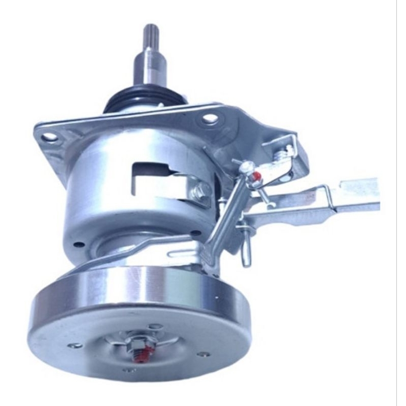 lg inverter gearbox for washing machine | Shopee Philippines