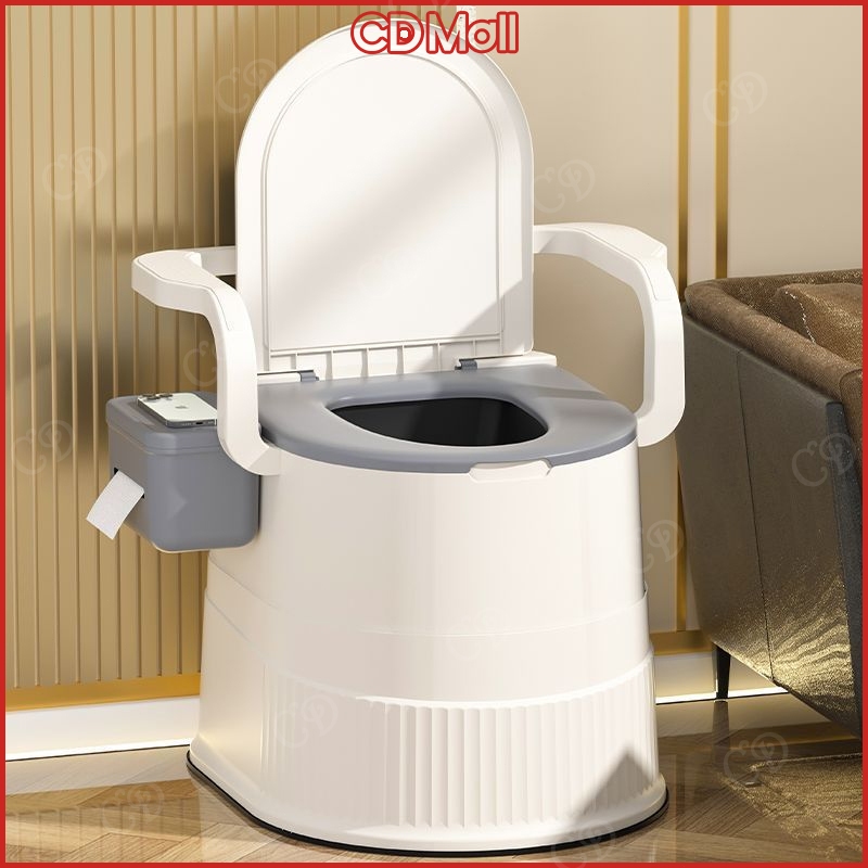 Shop commode for Sale on Shopee Philippines