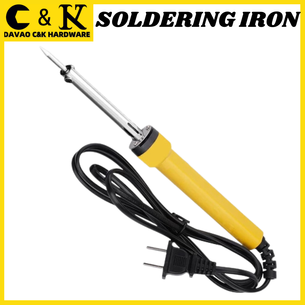 [CK12-15] Adjustable Temperature Electric Soldering Iron Welding Heat ...