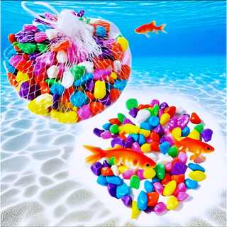 Shop marbles for Sale on Shopee Philippines