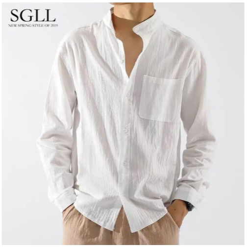 LANZ RAMDOMIZE MPJ HOT Men's Casual Blazers Lightweight Business Suit ...