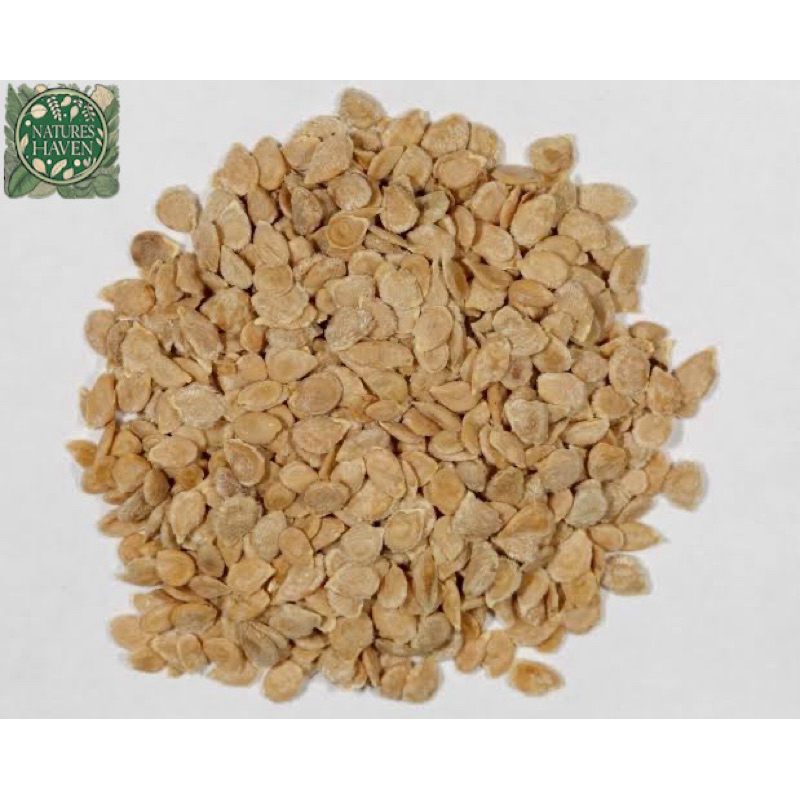 Tomato seeds (kamatis) repacked (20 seeds) | Shopee Philippines