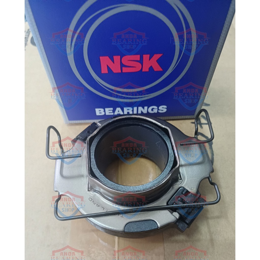 31230-71050 - TOYOTA FORTUNER/HIACE/HILUX/INNOVA (1GD/2GD) RELEASE ...