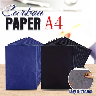 carbon paper - Best Prices and Online Promos - Jan 2026 | Shopee ...