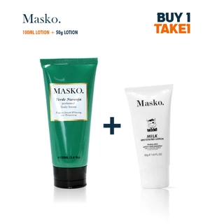 Masko. Official Shop, Online Shop | Shopee Philippines