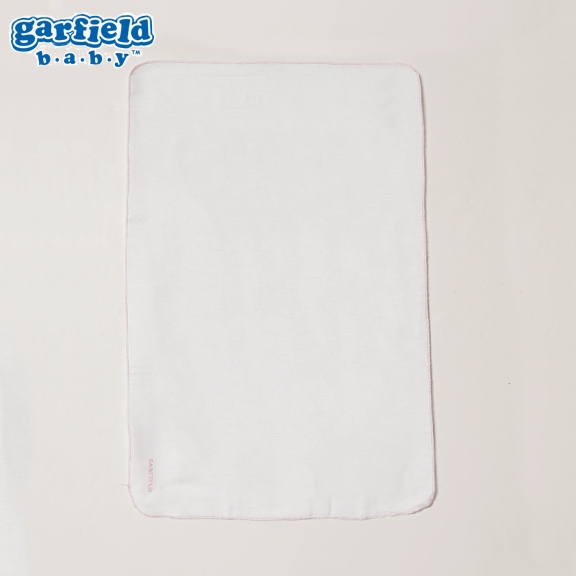 Garfield Baby Birdseye Lampin - Cloth Diaper (6pcs) | Shopee Philippines