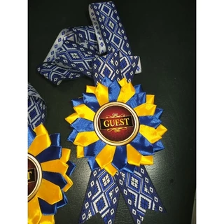 Shop welcome lei for guest for Sale on Shopee Philippines