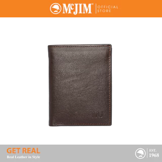 MJ by McJim Official Shop