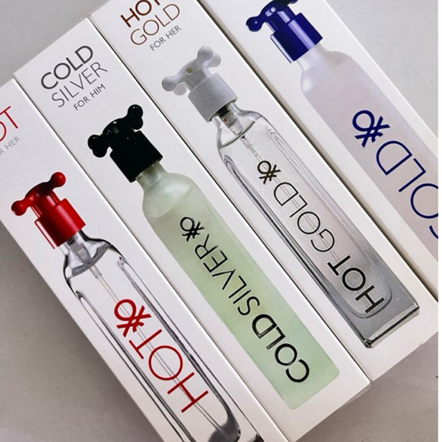 🇦🇪 𝐔𝐍𝐈𝐓𝐄𝐃 𝐂𝐎𝐋𝐎𝐑𝐒 𝐎𝐅 𝐁𝐄𝐍𝐄𝐓𝐓𝐎𝐍 HOT COLD SILVER GOLD INFERNO BLUE PINK ...