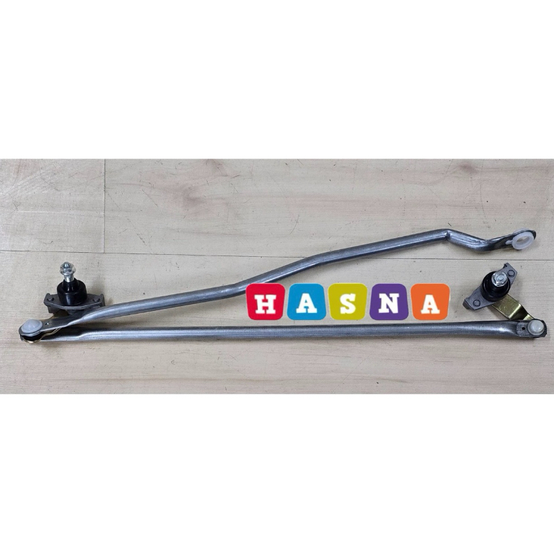 GTX CL-9142 WIPER LINKAGE TOYOTA TAMARAW FX | Shopee Philippines
