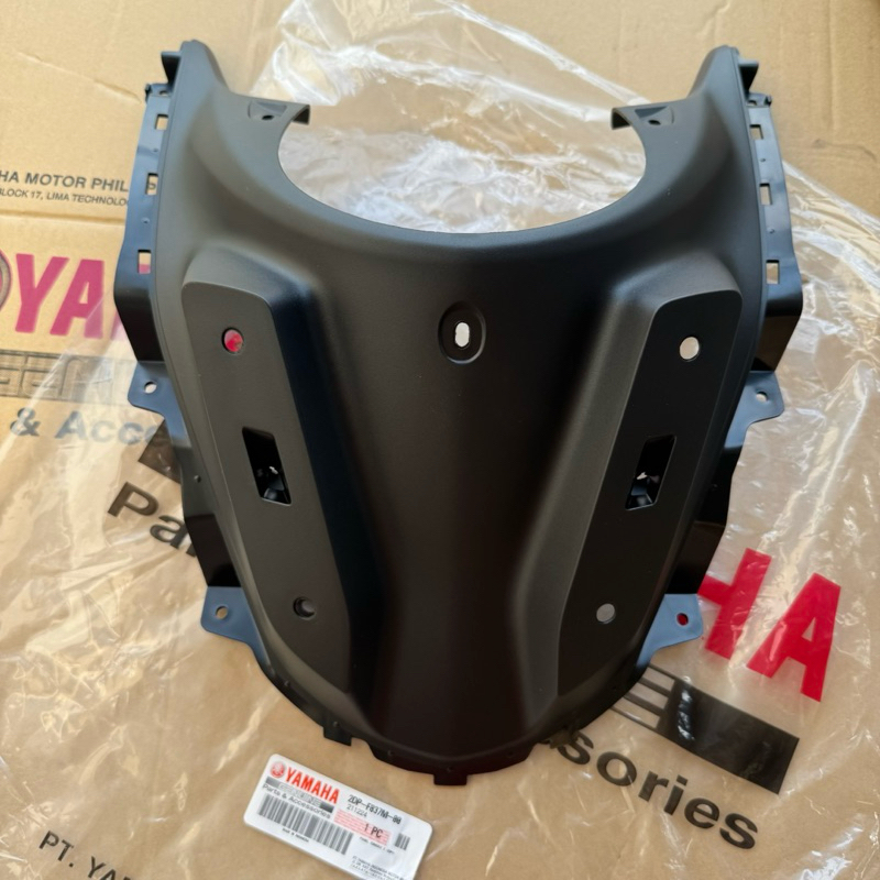 NMAX V1 PANEL CONSOLE 2 | Shopee Philippines