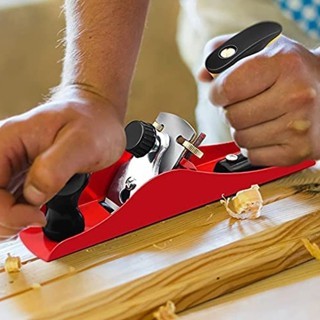 HOMEY Tools Manual Wood Planer Katam set h.ware | Shopee Philippines