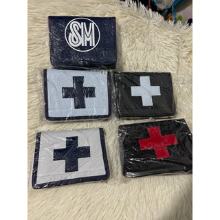 Shop medkit for Sale on Shopee Philippines