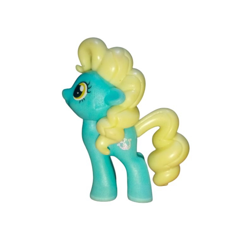 my little pony hasbro | Shopee Philippines