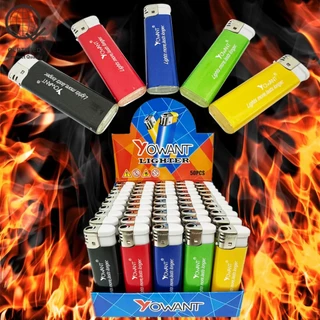 lighters - Best Prices and Online Promos - Jul 2025 | Shopee Philippines