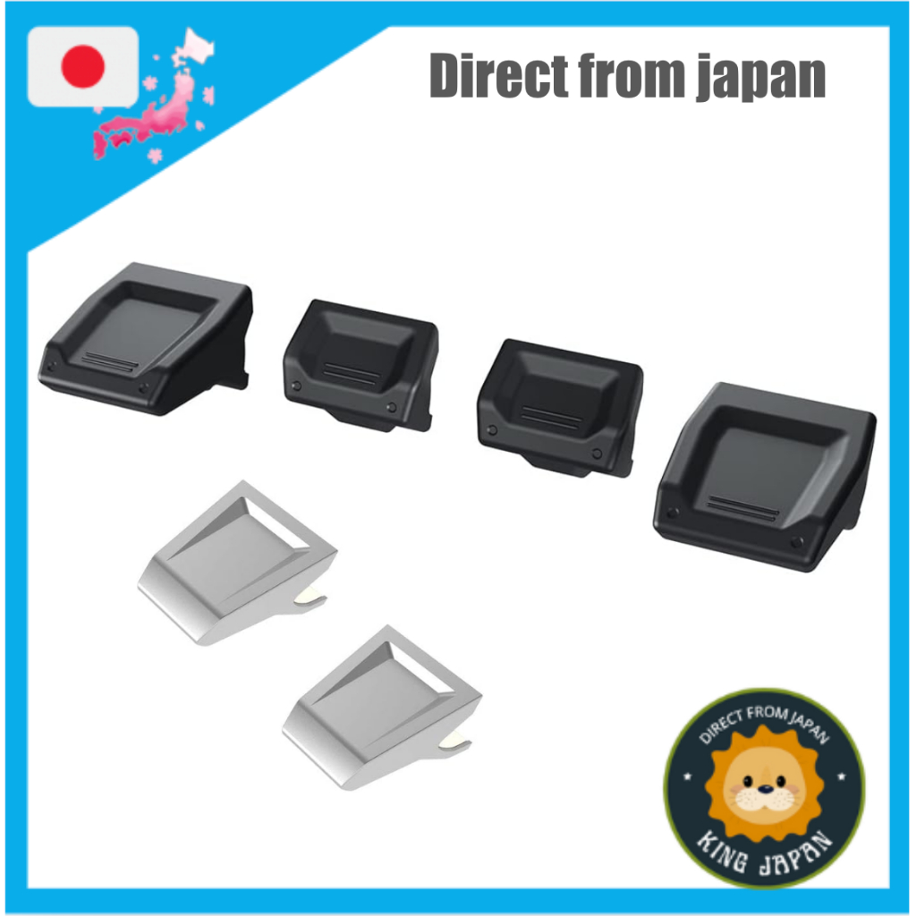 EXEA Switch Extension for Suzuki Jimny JB64/JB74 [Direct from Japan] | Shopee Philippines