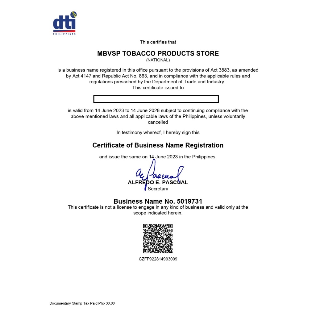 Special Order Pod Formula Premium E-Juice (Freebase) | Shopee Philippines