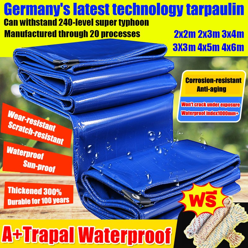 Japan tarpaulin roof rain proof high quality canvas/tolda lona trapal ...